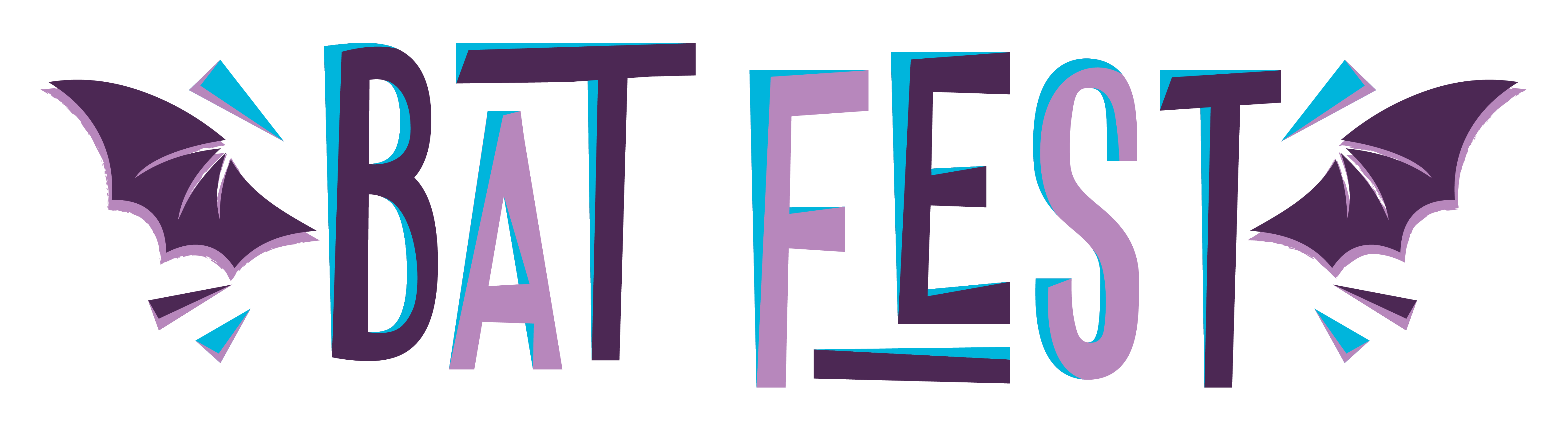 Bat Fest - Houston Arboretum & Nature Center